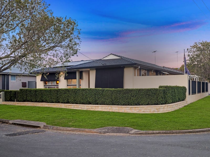 10 Raleigh Road, Milperra, NSW 2214 - Property Details