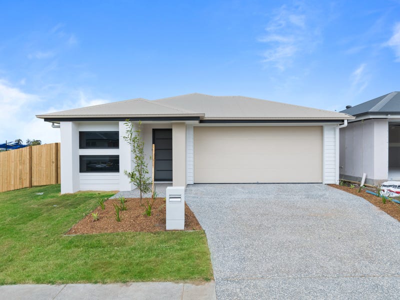 53 Blackberry Way, Ripley, QLD 4306 - realestate.com.au