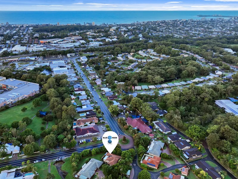Apartments & units for Sale in Caloundra, QLD 4551 (+2 locations) Pg ...