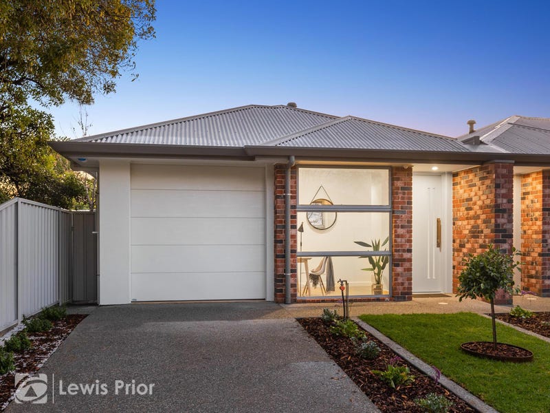 8 8a And 8b Coventry Street Brighton Sa 5048 Property Details