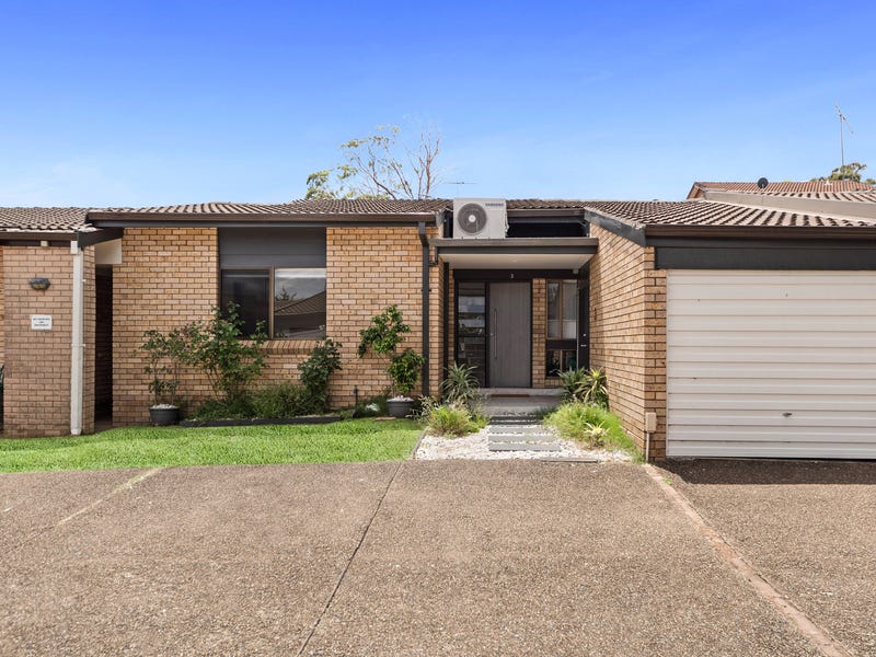 3/369 Stacey Street, Bankstown, NSW 2200 - Property Details