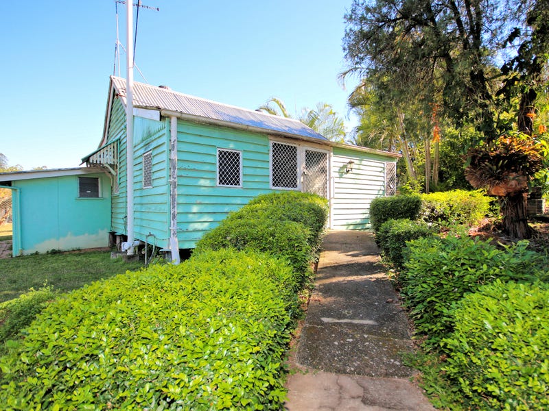 15 Vale Street, Bundamba, Qld 4304 - Property Details