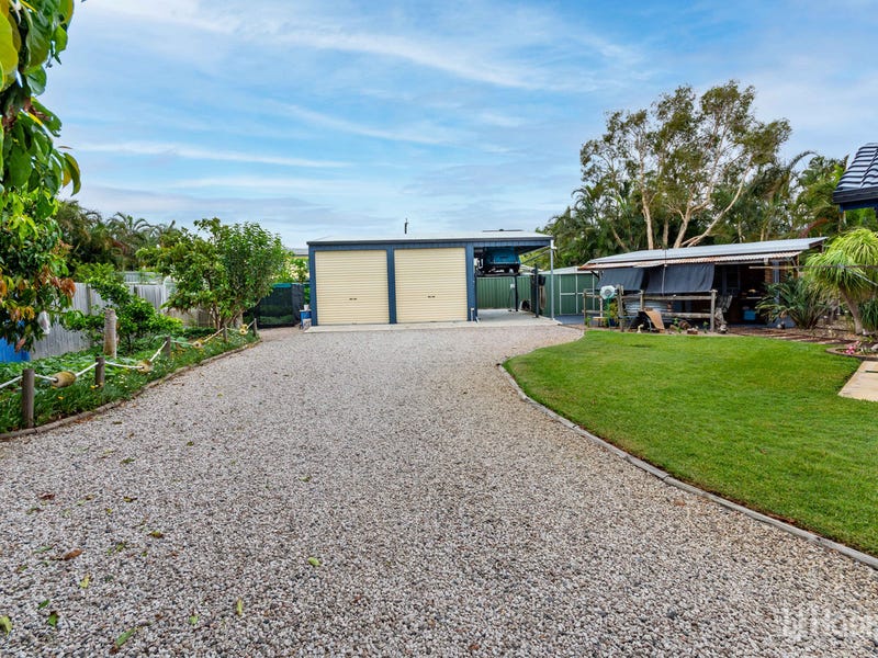 51 Bibimulya Street, Bellara, Qld 4507 - Property Details