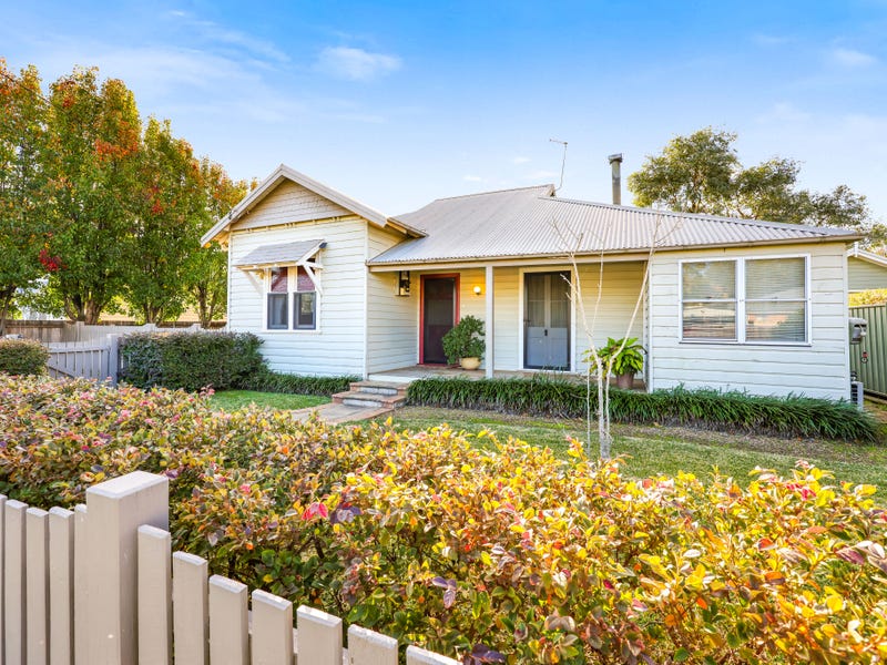 146 Susan Street, Scone, NSW 2337 - Property Details