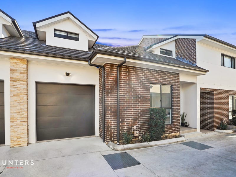 5/104 Centenary Road, South Wentworthville, NSW 2145 - realestate.com.au