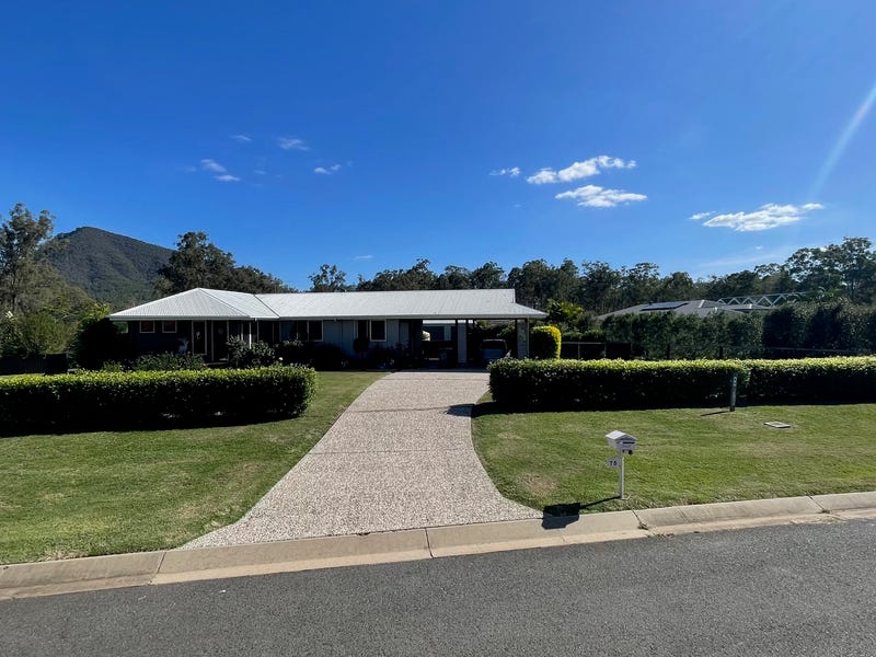 75-77 Duncan Drive, Aratula, Qld 4309 - Property Details