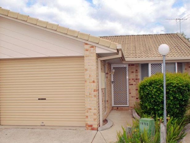 39/26 Mecklem Street, Strathpine, Qld 4500 - Property Details