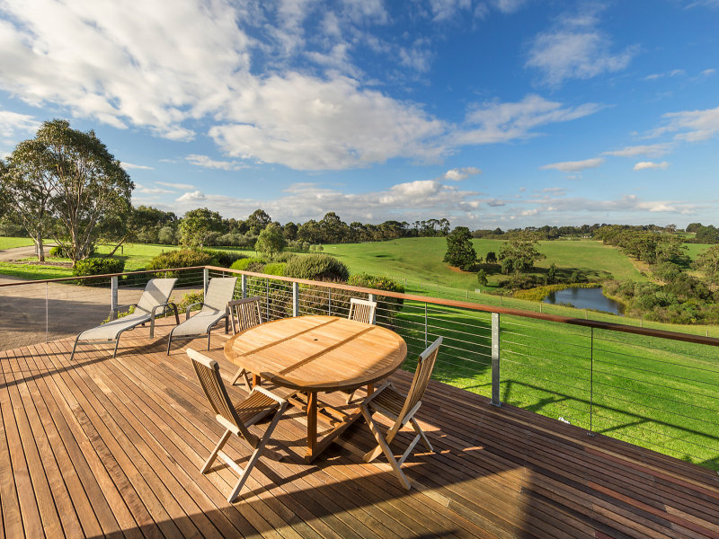 247 Main Creek Road, Main Ridge, VIC 3928 - realestate.com.au