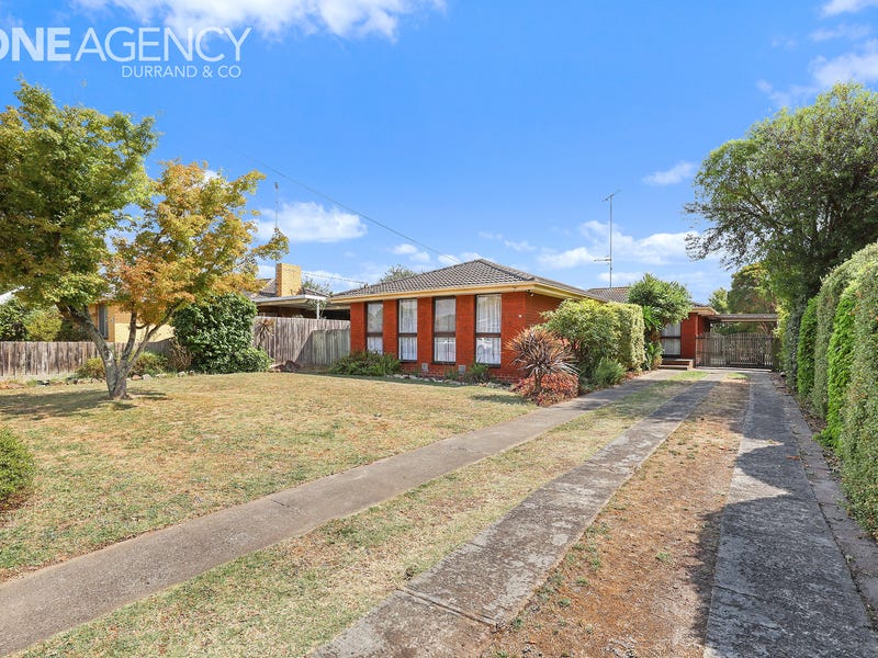 Real Estate & Property for Sale in Trafalgar, VIC 3824 - realestate.com.au
