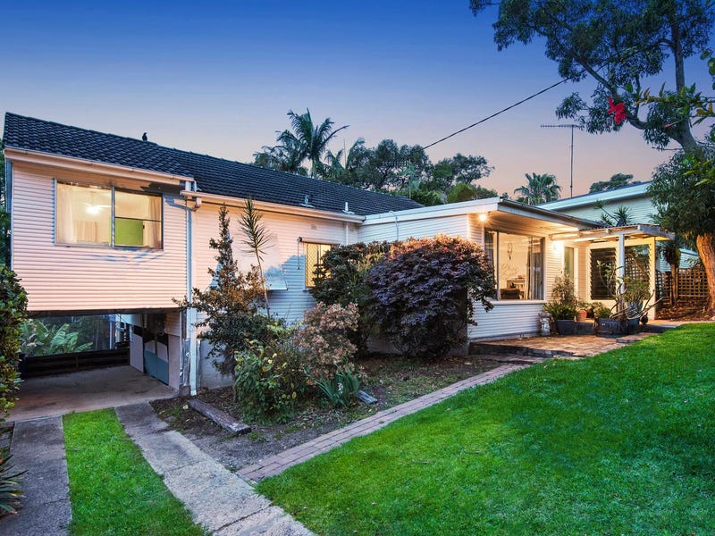 16 Patrick Street, Avalon Beach, NSW 2107 - realestate.com.au