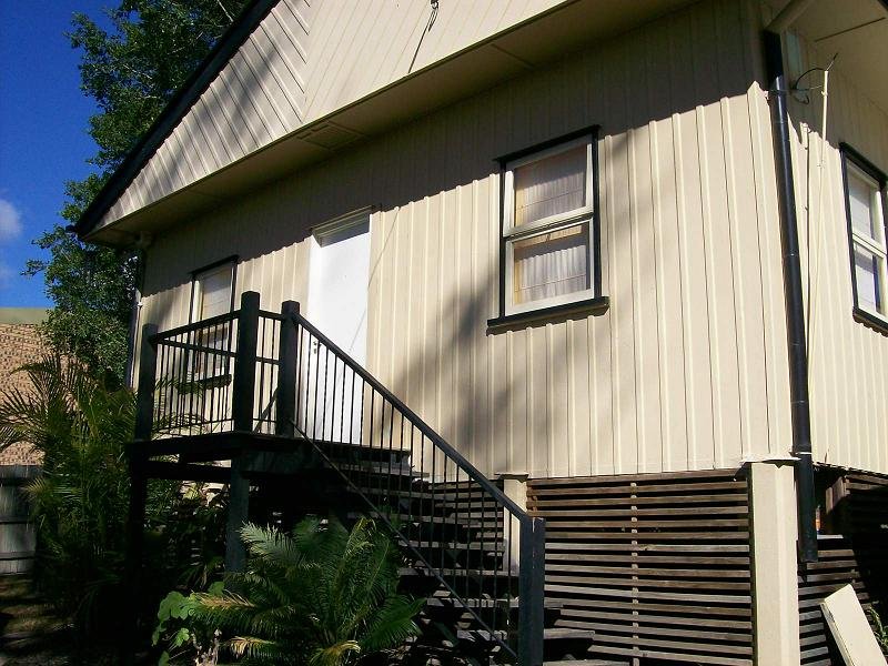 8 Little Street, Goodna, QLD 4300 - realestate.com.au