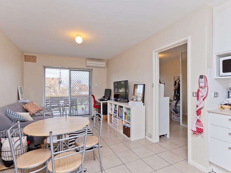 2/2 Russell Avenue, North Perth, WA 6006 - realestate.com.au