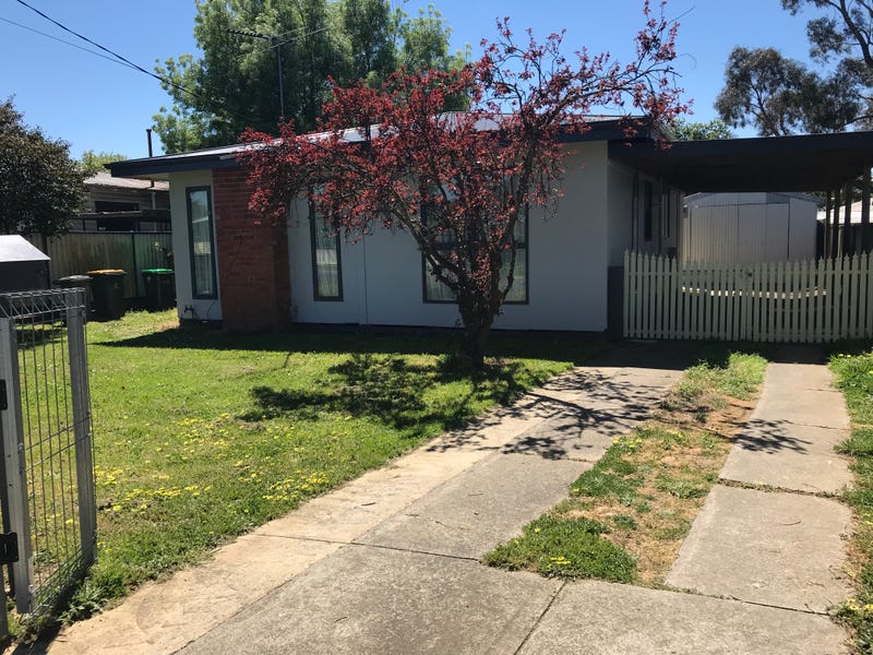 20 Primrose Street, Wendouree, Vic 3355