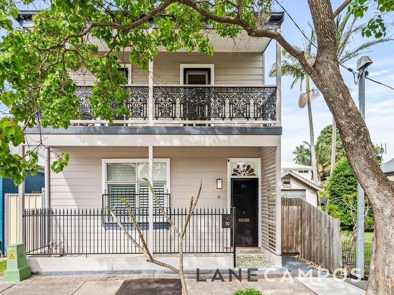 10 Garrett Street, Carrington, NSW 2294 - Property Details