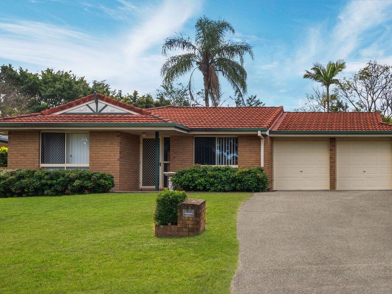 5 Eldon Place, Flinders View, QLD 4305 - realestate.com.au