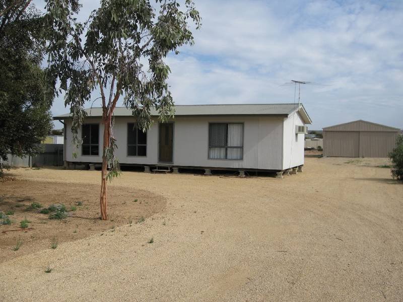 5 Kulpara Street, Clinton, SA 5570 - realestate.com.au