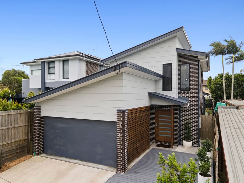 4 Valmar Street, Upper Mount Gravatt, QLD 4122 - realestate.com.au