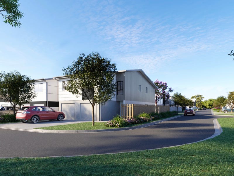 1/17 Jane Street, Beaudesert, QLD 4285 - realestate.com.au