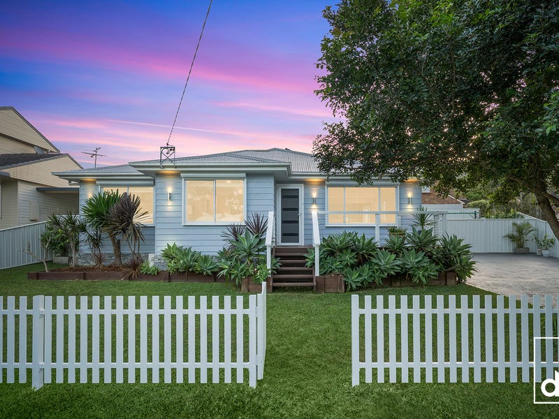 30 High Street, Woonona, NSW 2517 - Property Details