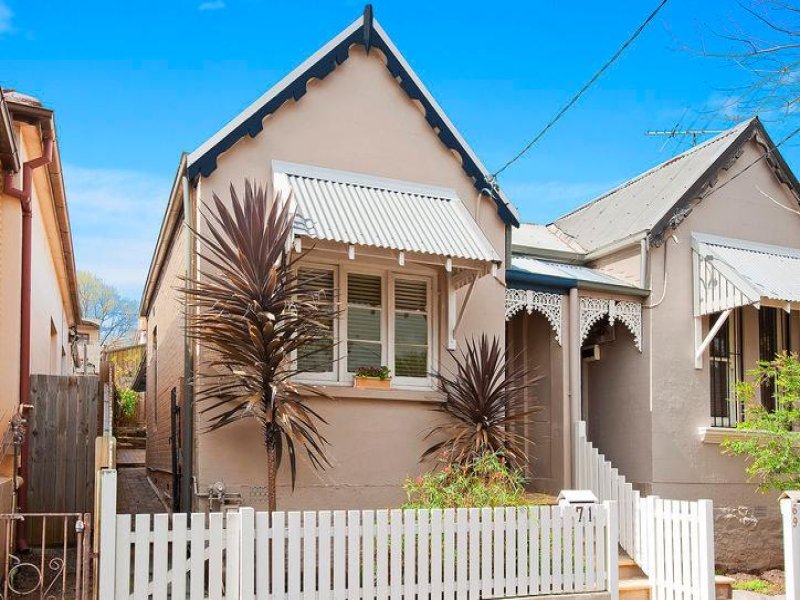 71 Rofe Street, Leichhardt, NSW 2040 - realestate.com.au