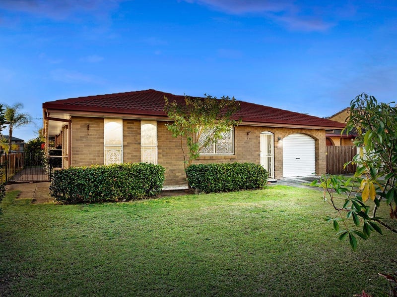 956 Nudgee Road, Banyo, Qld 4014 - Property Details