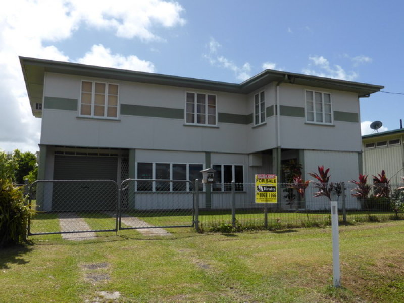 Property 118064215, Mighell, Qld 4860 - Property Details