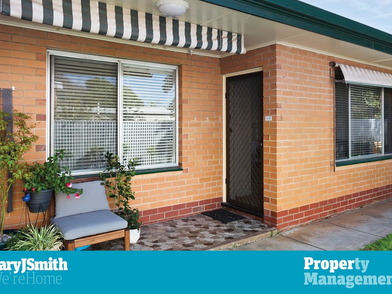 2/15 Oval Avenue, Edwardstown, SA 5039 - realestate.com.au