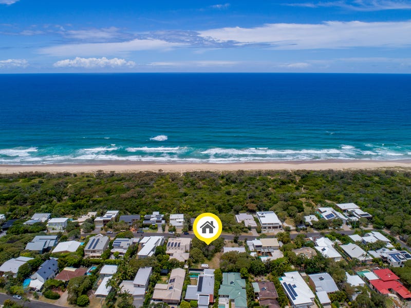 58 Tristania Drive, Marcus Beach, QLD 4573 - realestate.com.au