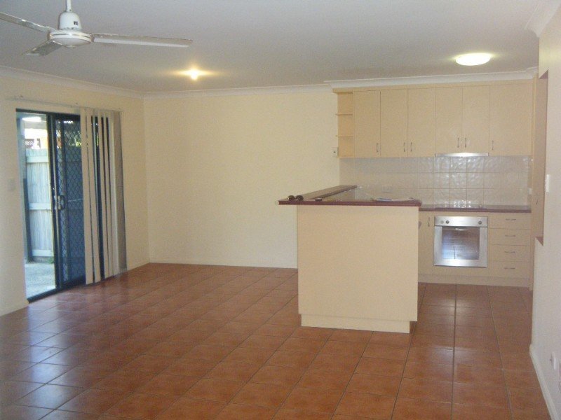 2/30 Banksia Court, Cannonvale, Qld 4802 - Property Details