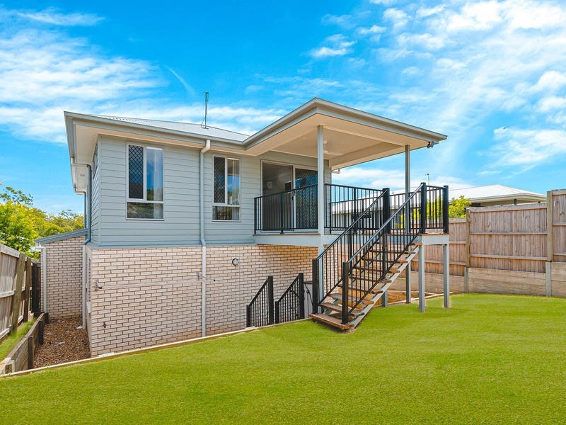 16 Opal Lane, Pimpama, Qld 4209 - Property Details