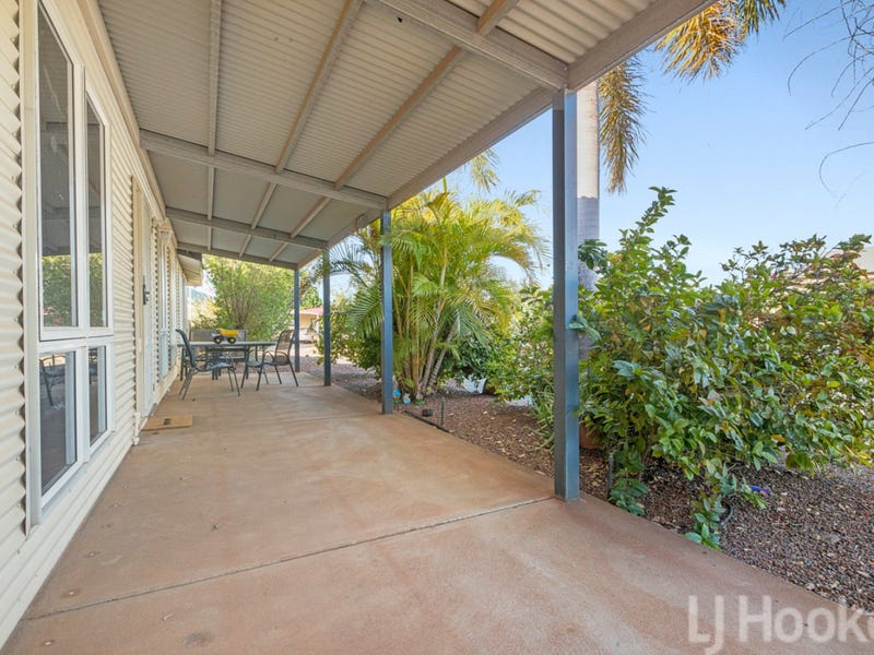 3 Raynor Road, Baynton, WA 6714 - Property Details