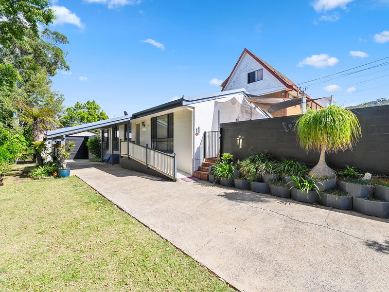 11 Kane Cres, Coffs Harbour, NSW 2450 - realestate.com.au