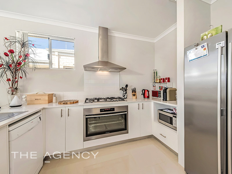 38 Leeward Avenue, Eglinton, WA 6034 - realestate.com.au