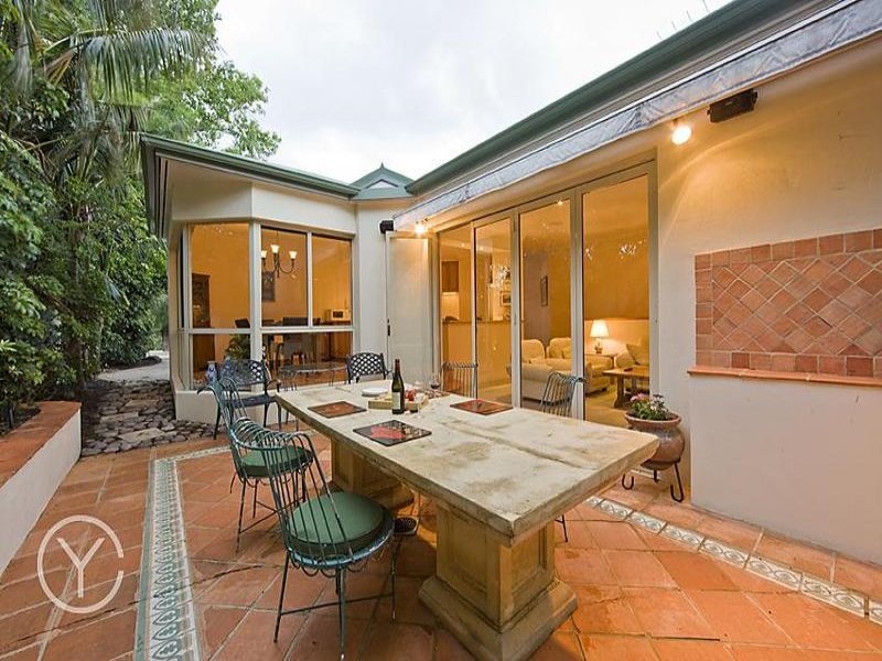 201A Curtin Avenue, Cottesloe, WA 6011 - realestate.com.au