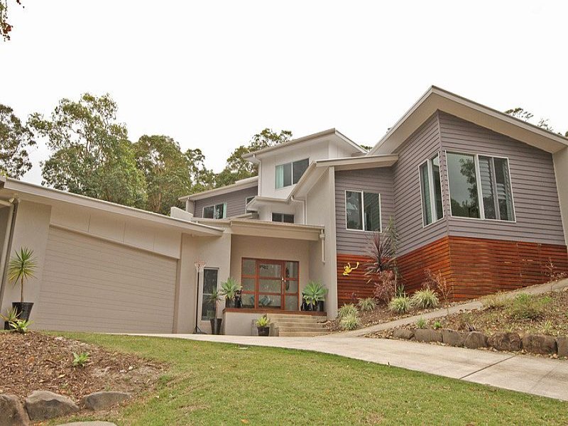 Sold Property Prices & Auction Results in Coolum Beach, QLD 4573 Pg. 79 ...