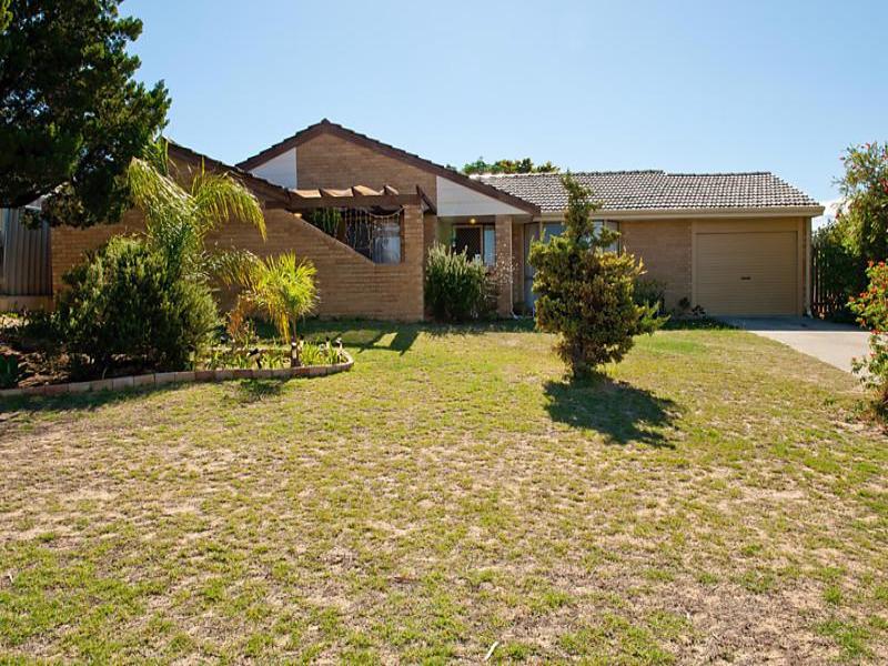 7 Bridgedale Close, Beldon, WA 6027 - realestate.com.au
