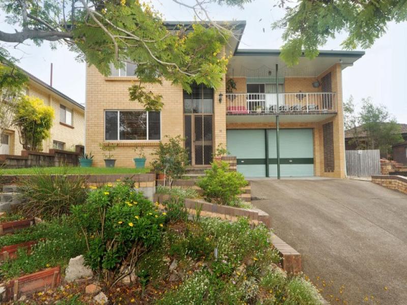 38 Rabaul Street, Moorooka, Qld 4105 - Property Details