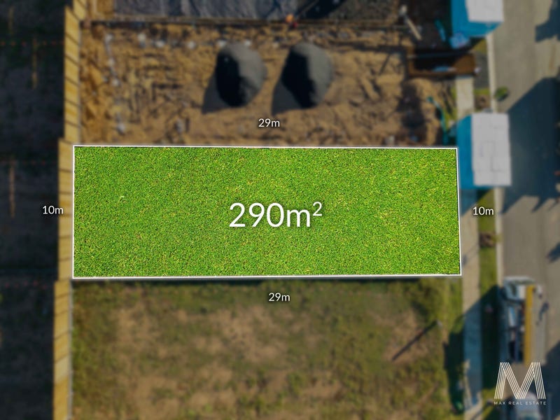 Land for Sale in Walloon, QLD 4306 (+1 location) Pg. 2 - realestate.com.au