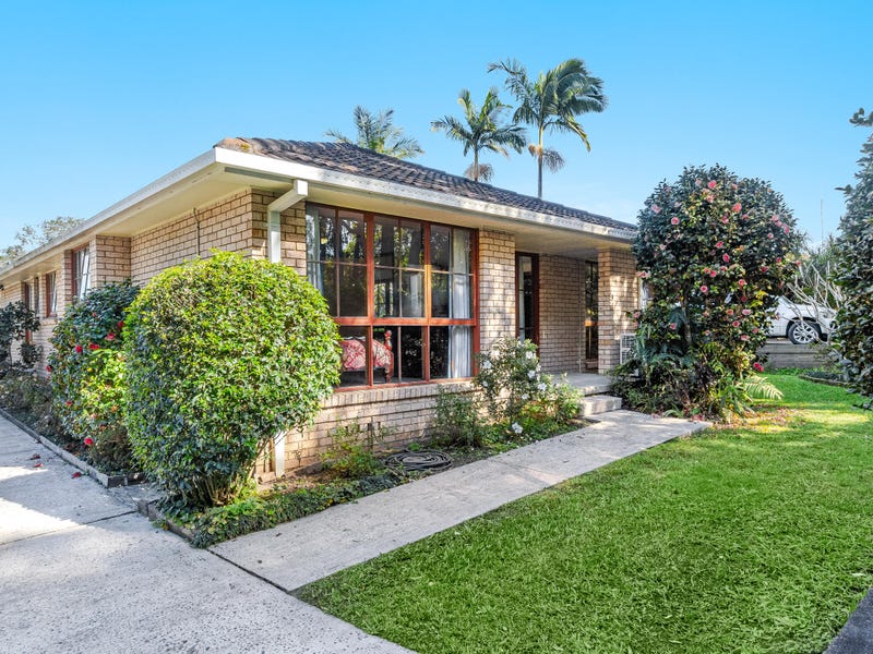 29 Middle Street, Woombah, NSW 2469 - Property Details