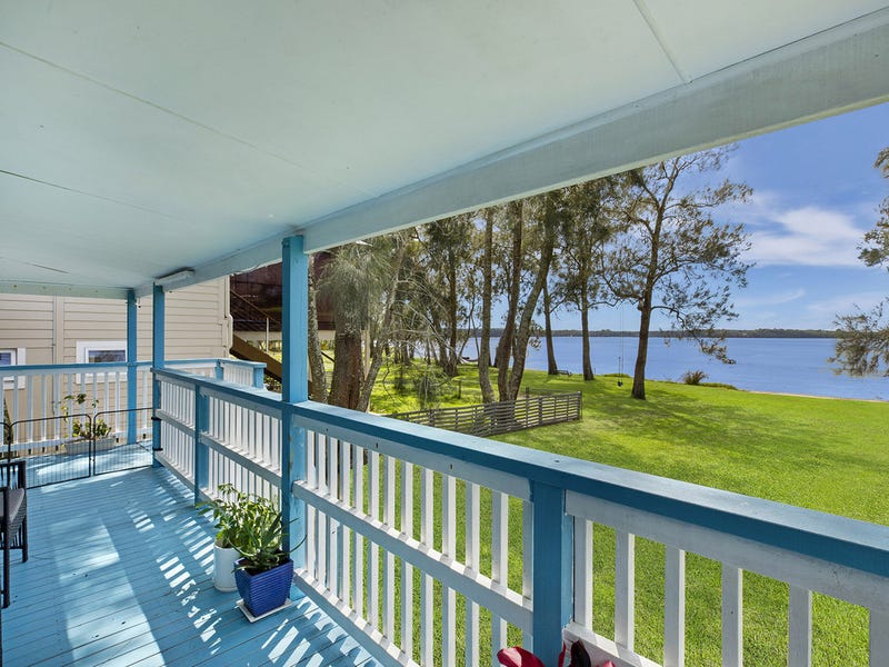 197 Panorama Avenue, Charmhaven, NSW 2263 - Property Details