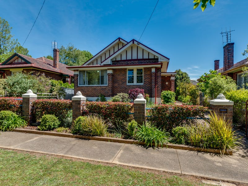 51 Cowper Street, Crookwell, NSW 2583 - Property Details