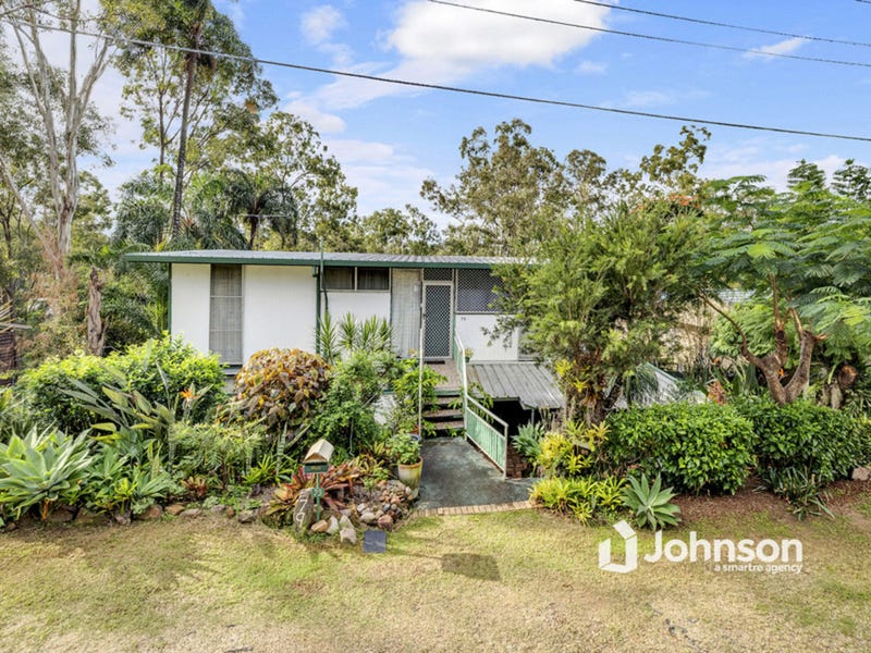 79 Eric Street, Goodna, Qld 4300 - Property Details