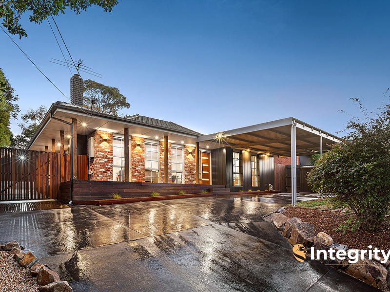 32 Garlepp Street, Coldstream, Vic 3770 - Property Details