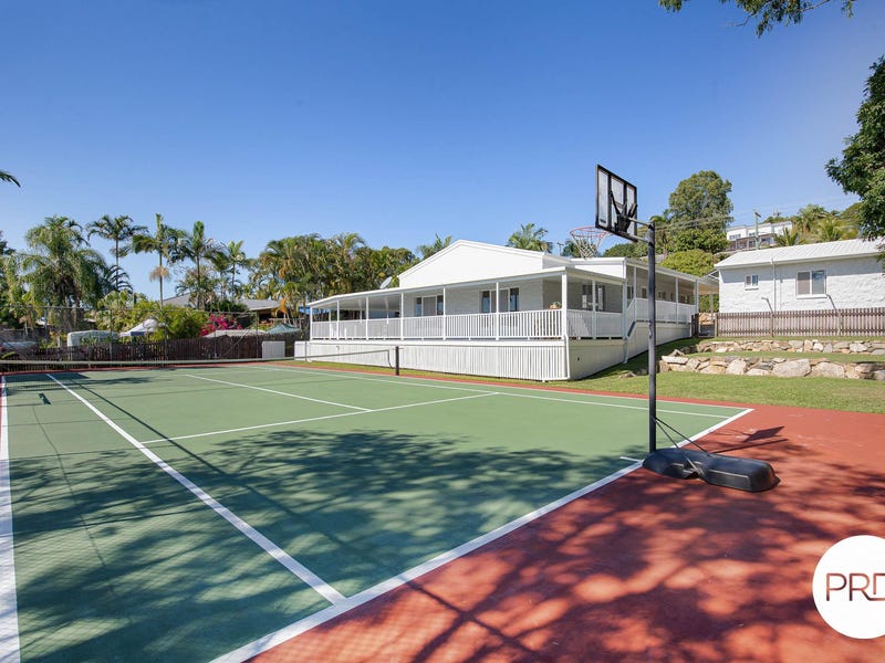 10 Alan Naish Court, Eimeo, QLD 4740 - realestate.com.au