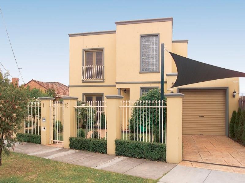 1/15 Caleb Street, Bentleigh East, VIC 3165 - realestate.com.au