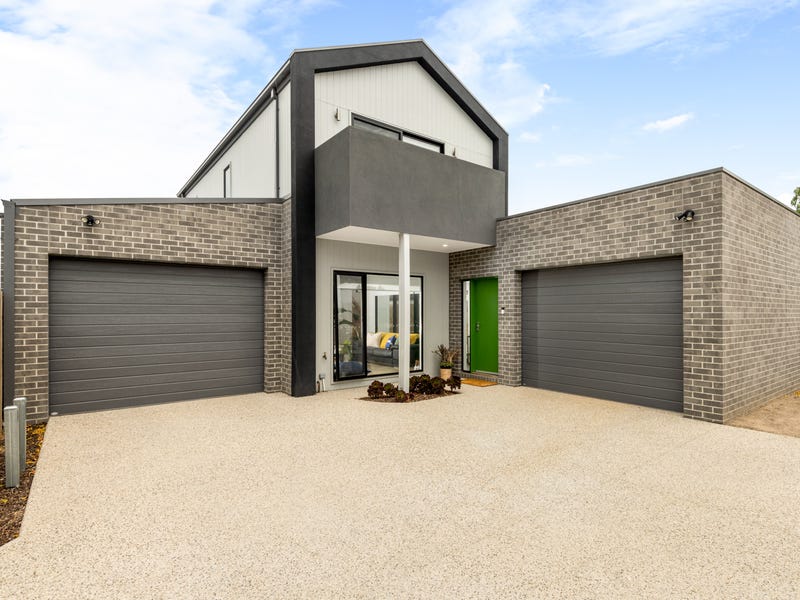 Sold House Prices & Auction Results in Portarlington, VIC 3223 ...