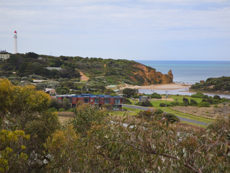 6 Narani Way, Fairhaven, Vic 3231 - Property Details