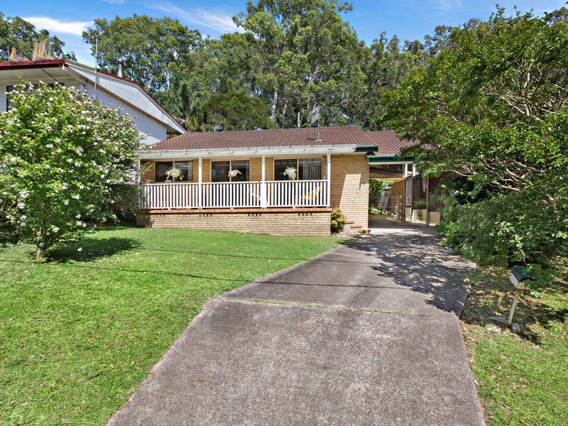 Property 124399662, Kanwal, NSW 2259 - Property Details