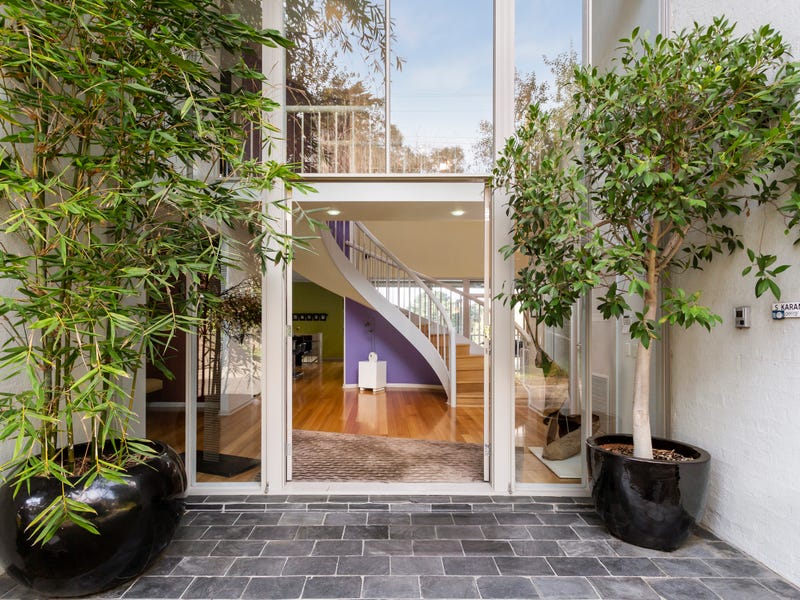 273-275 Springvale Road, Donvale, VIC 3111 - realestate.com.au