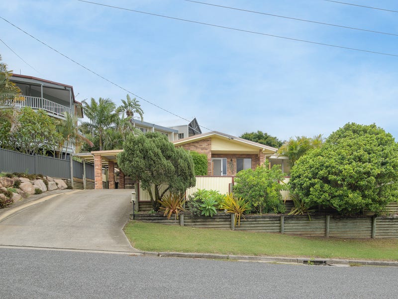 41 Apollo Drive, Clinton, Qld 4680 - Property Details